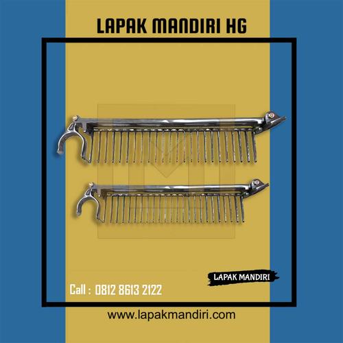 Jual Hose Rack Selang Hydrant I Hose Rack Fire Hydrant I Hose Rack ...