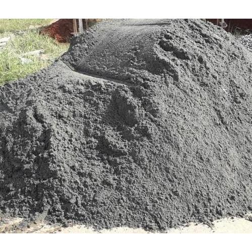 Jual PASIR PASANG , PASIR COR HITAM , PASIR BANGKA / TRUK = 6 KUBIK ...
