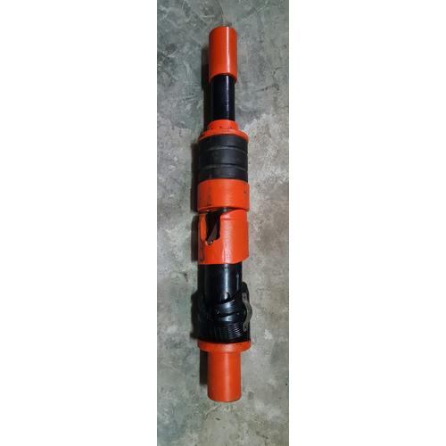 Jual PACKER GUB II SINGLE GRIP TYPE RETRIEVABLE SIZE 7"" CON 2.7/8" EUE ...