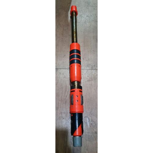 Jual PACKER SINGLE GRIP TYPE RETRIEVABLE SIZE 7"" CON 2.7/8" EUE ...