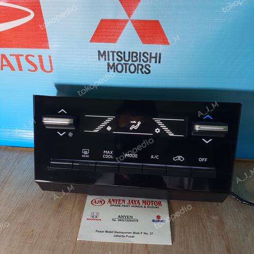 Jual panel ac digital expander original - Jakarta Pusat - Anyen jaya ...