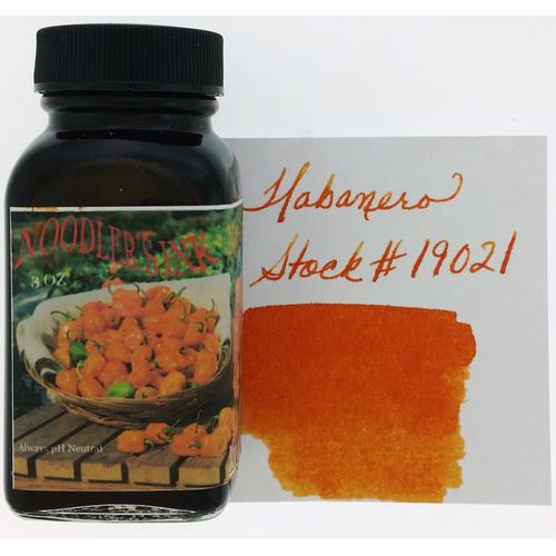 Jual NOODLERS Fountain Pen Ink 3oz Standard (1)/Tinta - Eel Turquoise ...