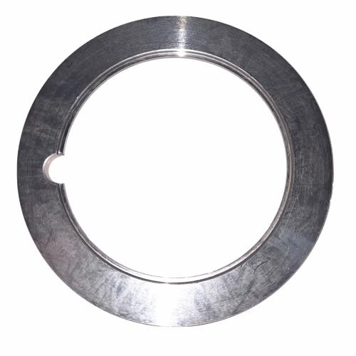Jual Ring Bugi / trunion washer Fuso uk 125 - 7 mm - Kota Surabaya ...