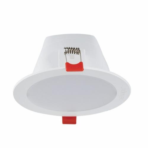 Jual LAMPU DOWNLIGHT NERO 10 WATT 5" GENERAL RECESSED DOWNLIGHT NERO ...