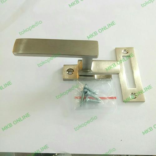 Jual Rambuncis,grendel jendela,grendel - Kota Bandar Lampung - MKB ...