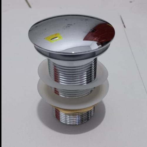 Jual Avur/Afur wastafel model TOTO T6JV6 Pop Up - Jakarta Utara ...