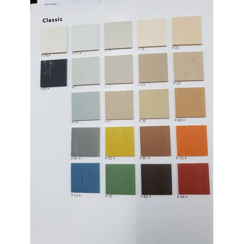 Jual Vinyl Tile Tajima Tebal 2mm - Lantai Vinyl Murah - Jakarta Timur ...