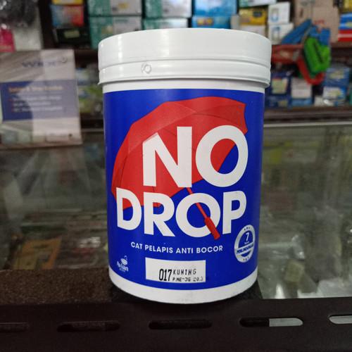 Jual No Drop 1kg NoDrop 1 kg X Aquaproof 1kg Aquaproof 1 kg X Elastex ...