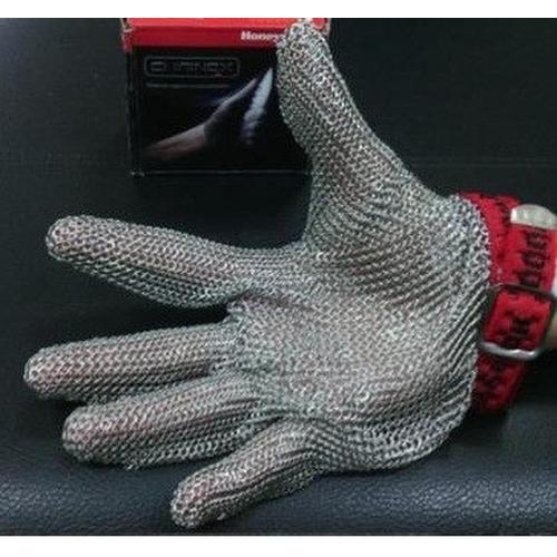 Jual metal gloves cutting hand protection - Jakarta Pusat ...