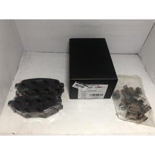 Jual Kampas rem belakang wuling almaz cortez 1.8 lpb 23947864 - Kota ...