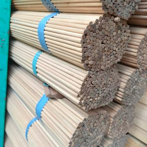 Jual Tongkat kayu dowel diameter 5mm - 81cm-120cm - Jakarta Timur ...