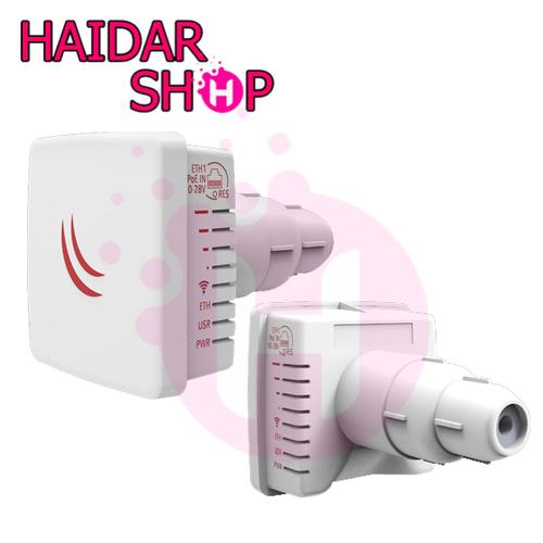 Jual MikroTik LDF 2 RBLDF-2nD - Jakarta Barat - Haidar Shop6 | Tokopedia