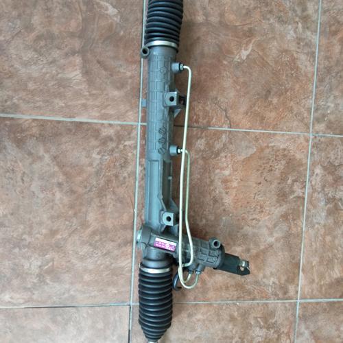 Jual Rack Power Steering Stering Rack Steer Stir Bmw E30 Original - Kab ...