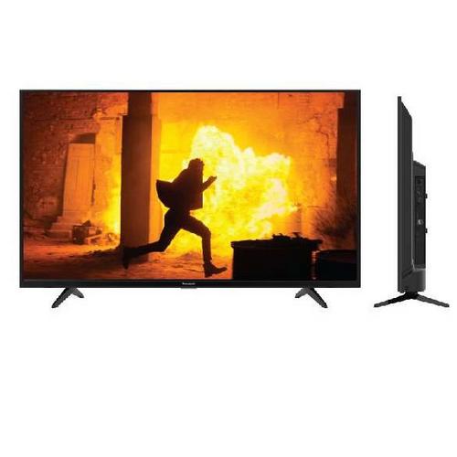 Jual PANASONIC SMART TV LED 32 INCH ANDROID TV TH 32HS500 - Kota Bogor ...