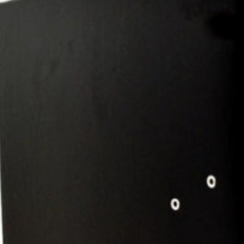 Jual Box File Bantex 4011 FOLIO /Magazine File Bantex 4011 - Hitam ...