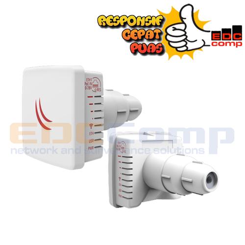 Jual MikroTik LDF 2 - RBLDF-2nD - Jakarta Pusat - edccomp-ubnt-mikrotik ...