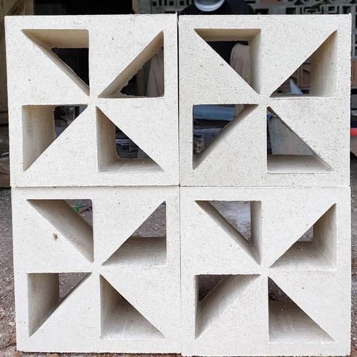 Jual roster minimalis motif baling white - Kota Depok - RosterShop ...