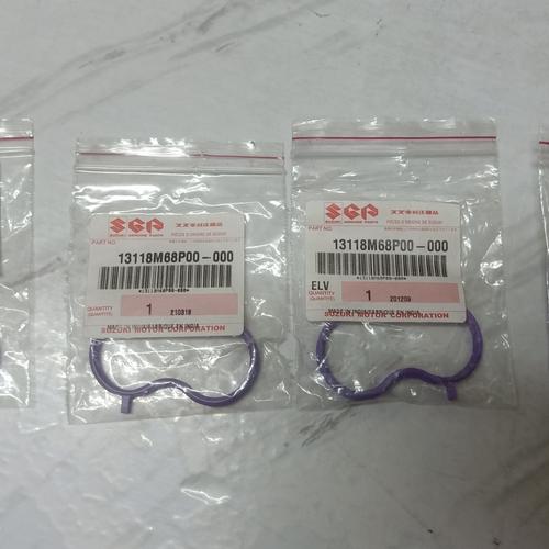 Jual Gasket Packing Manipol Intake All New Baleno Hatchback SGP 4 pc ...