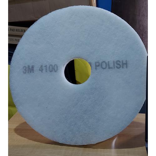 Jual Pad Putih 20" untuk Mesin Poles - Jakarta Timur - Mitra sejahtera ...