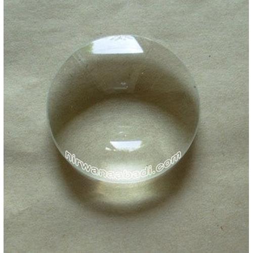 Jual Lensa Cembung Dia 50mm F +50mm bikonveks - Kota Surabaya - Nirwana ...