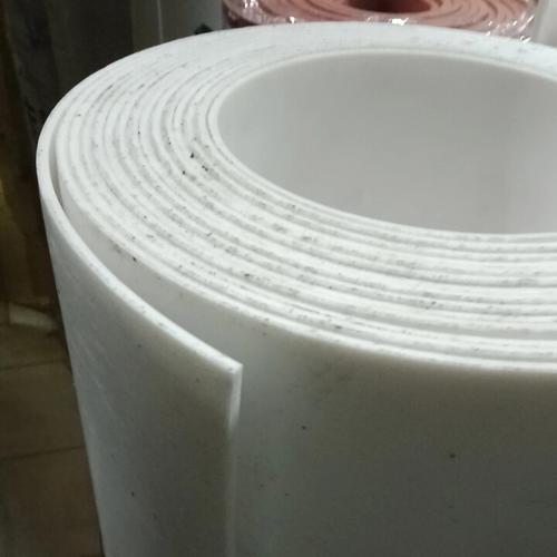 Jual PTFE sheet 1.5mm 120cm x120cm - Jakarta Barat - sumber jaya ...