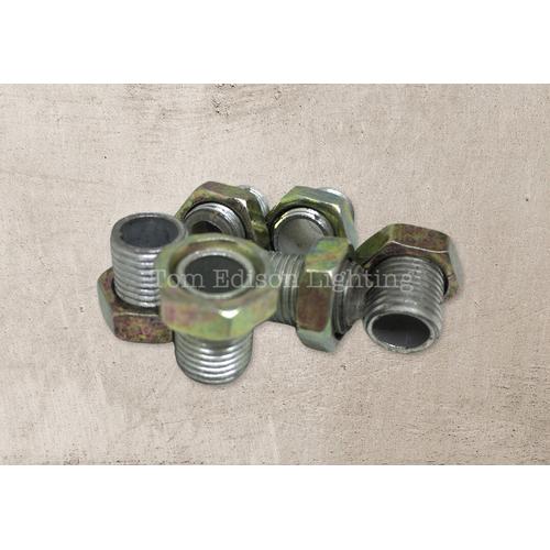 Jual Baut dan Mur Pengencang Sparepart Lampu / Pipa Drat Halus ... Jual Baut dan Mur Pengencang Sparepart Lampu / Pipa Drat Halus ...