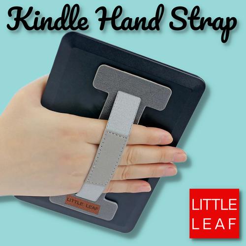 Jual Hand strap Kindle Paperwhite 11th 10th Oasis grip holder wristband ...