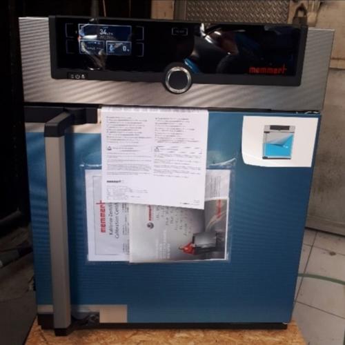 Jual Memmert UF110 Oven Laboratorium / Memmert UF 110 Oven Universal ...