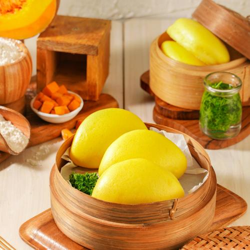 Jual MANTAO LIPAT, MANTAU KOSONG, MANTAO - LABU KUNING. ENAK SEHAT ...