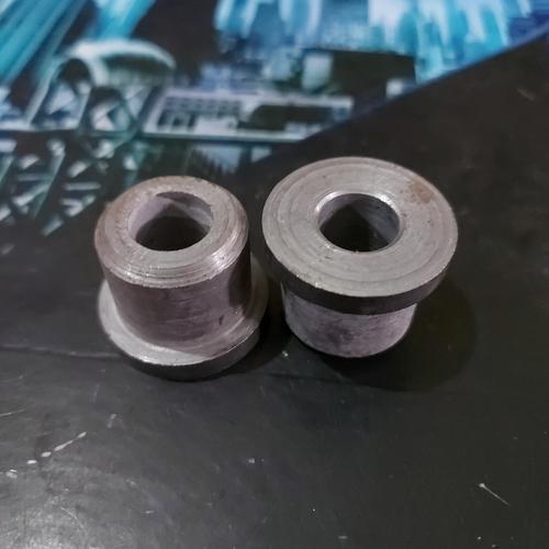 Jual bosh rangka cb gl bushing rangka cb gl - Kab. Bekasi - jenggot ... Jual bosh rangka cb gl bushing rangka cb gl - Kab. Bekasi - jenggot ...