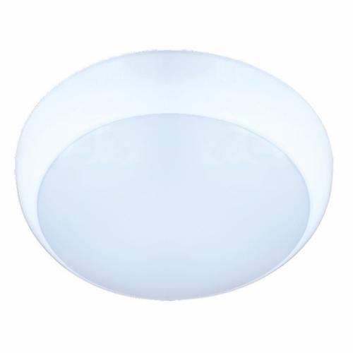 Jual LAMPU EMERGENCY NERO 10 WATT PLAFON SMART EMERGENCY LED CEILING ...