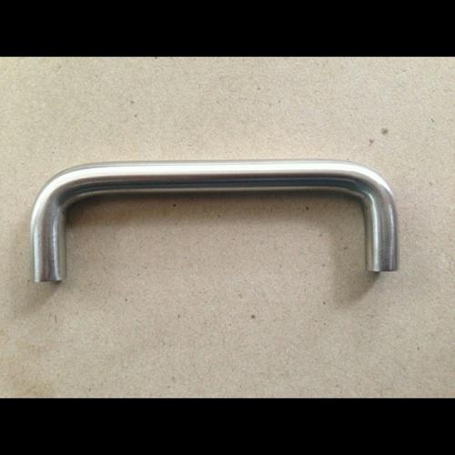 Jual tarikan / handle Laci stainless steel "U" 10 cm (sedang) - Jakarta ...