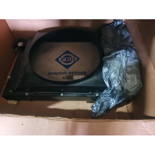 Jual WAUKESHA ENGINE TYPE VRG-330 ARROW - Kota Palembang - oil&gas ...