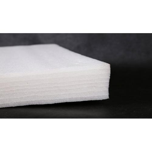 Jual Busa Packing Kemasan 5cm PE Foam / Polybonding / Polyfoam ...