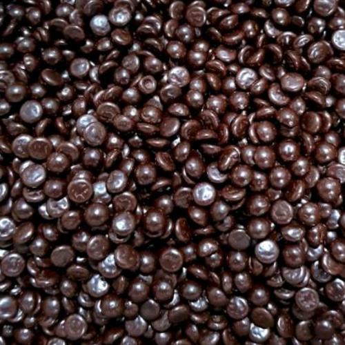 Jual lagie choco chip 1/2 bulat/bulat repack/choco chip kue 250gr ...