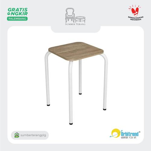 Jual Kursi Baso Osaka Orbitrend Kursi Cafe Restoran Kursi Bar Kursi ...