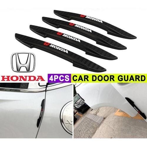 Jual Door Guard Mobil Logo Honda Pelindung Pintu - Jakarta Utara - KING ...