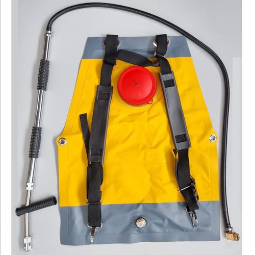 Jual BACKPACK PUMP 20L POMPA PUNGGUNG 20 LITER - Jakarta Timur ...