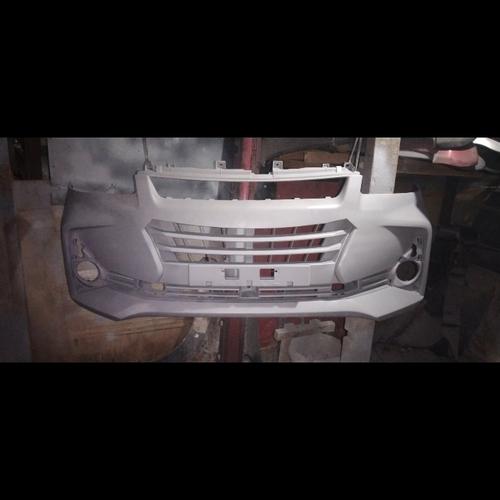 Jual bemper grand max custom avanza - Jakarta Utara - Erwin jaya motor ...