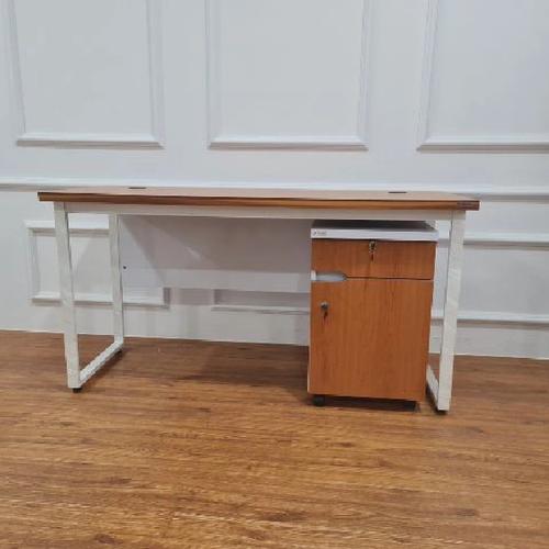 Jual MEJA TULIS MEJA RAPAT MEJA MEETING MEJA SIDANG MEJA RESEPSIONIS MT ...