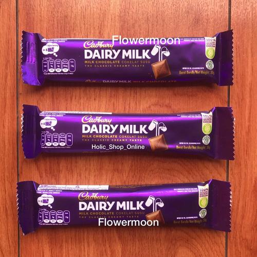 Jual Cadbury Dairy Milk Chocolate 30 gr Termurah - Jakarta Timur ... Jual Cadbury Dairy Milk Chocolate 30 gr Termurah - Jakarta Timur ...