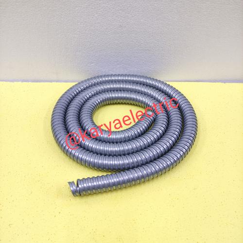 Jual PELINDUNG SELANG GAS SPIRAL SELANG GAS ANTI TIKUS FLEXIBLE PER ...