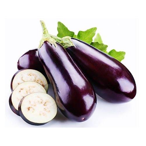 Jual Sayur terong ungu segar mona sayur bandung - 1 kg - Kota Bandung ...