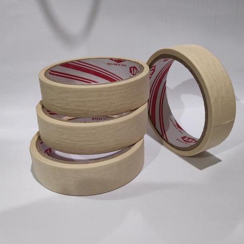 Jual lakban kertas sks 1 inch - Jakarta Selatan - sbs material | Tokopedia