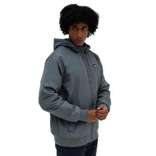 Promo EIGER VALMIERA JACKET 2.0 Cicil 0% 3x - Kota Depok - Eigerindo ...