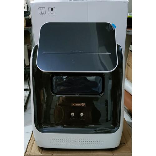 Jual Oxygen Concentrator XNUO 10LPM USA - Dual Flow - Kota Bekasi - NTK ...