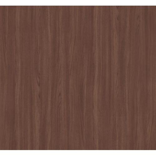 Jual CARTA HPL 8483 NT COCOA CADIZ WALNUT GOSEND/GRAB CIMAHI - Kab ...