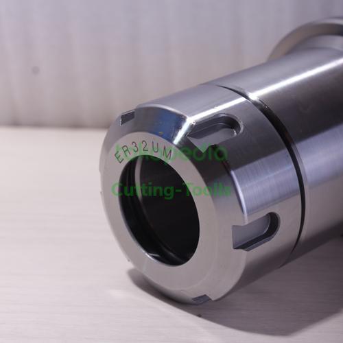 Jual ARBOR BT40 ER32 100 COLLET ER32 ARBOR COLLET ER32 - Jakarta Barat ...