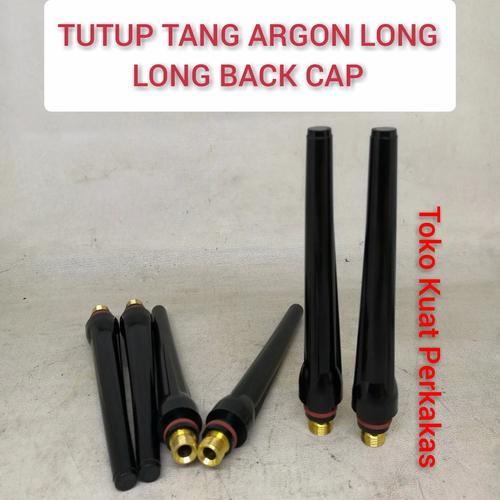 Jual Tutup tang argon panjang , long back cap - Kota Bekasi - Toko Kuat ...