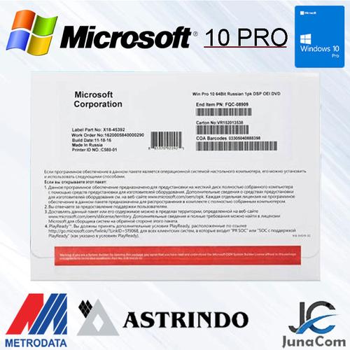 A Tangible Guide To Authorized Windows 10 Digital Product, 42% OFF